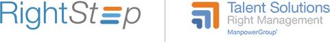 Right Management - Rightstep